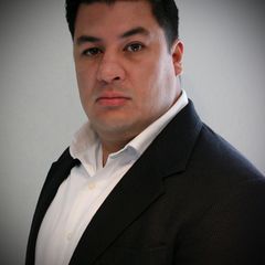 Rene Gutierrez - Real Estate Agent in Miami, FL - Reviews | Zillow