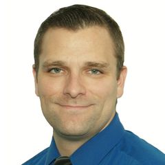 Christopher Sedlak - Real Estate Agent in Fort Lauderdale, FL - Reviews ...