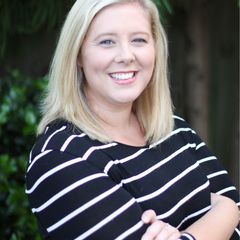 Molly Wight - Real Estate Agent in Fayetteville, NC - Reviews | Zillow