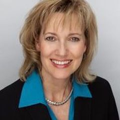 Gina Reinert - Real Estate Agent in Richardson, TX - Reviews | Zillow