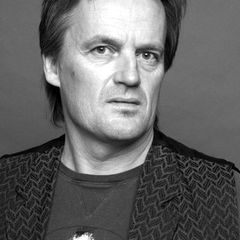 eric jorgenson - Real Estate Agent in Guerneville, CA - Reviews | Zillow