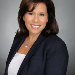 Beth Harding - Real Estate Agent in Clinton, NJ - Reviews | Zillow