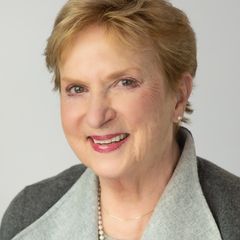 Susan Barron - Real Estate Agent in West Lebanon, NH - Reviews | Zillow