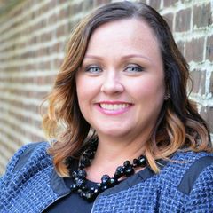 Jennifer Weckesser - Real Estate Agent in Philadelphia, PA - Reviews ...