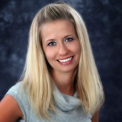 Aimee Van Diest - Real Estate Agent in Moses Lake, WA - Reviews | Zillow