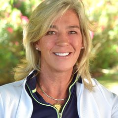 Cheryl Bateman - Real Estate Agent in Miramar Beach, FL - Reviews | Zillow