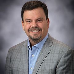 Charlie Calhoun - Real Estate Agent in Lincoln, NE - Reviews | Zillow