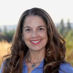 Anne Breault - Real Estate Agent in Wilsonville, OR - Reviews | Zillow