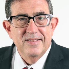 Peter Holzer - Real Estate Agent in Santa Ana, CA - Reviews | Zillow