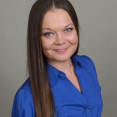 Clorissa Corbett - Real Estate Agent in Coon Rapids, MN - Reviews | Zillow