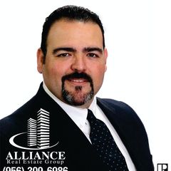 David Pena - Real Estate Agent in McAllen, TX - Reviews | Zillow