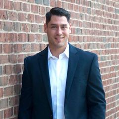 Kevin DeVergilio - Real Estate Agent in Shelby Township, MI - Reviews ...