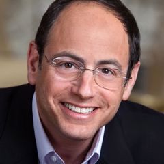 David F Goldsmith - Real Estate Agent in Mill Valley, CA - Reviews | Zillow