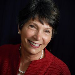 Linda Bianchi - Real Estate Agent in Vashon, WA - Reviews | Zillow