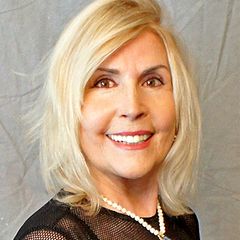 Kathy Rountree - Real Estate Agent in Boise, ID - Reviews | Zillow