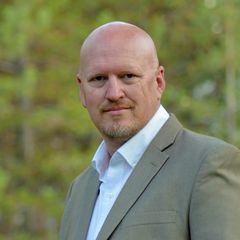 Brad Driggers, Inc. - Real Estate Agent in Sunriver, OR - Reviews | Zillow