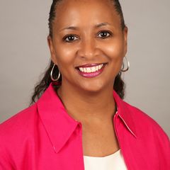 Verria Hairston - Real Estate Agent in Atlanta, GA - Reviews | Zillow