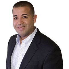 Ralph Ramirez - Real Estate Agent in Brooklyn, NY - Reviews | Zillow