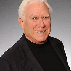 Larry Mahoney - Real Estate Agent in White Bear Lake, MN - Reviews | Zillow