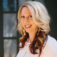 Felicia Nowak - Real Estate Agent in Norfolk, VA - Reviews | Zillow