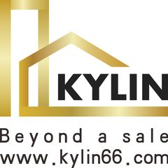 Kylin Realty - Real Estate Agent in Orlando, FL - Reviews | Zillow