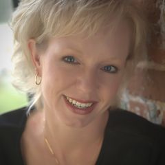 Heather Jamison Jones-Weaver - Real Estate Agent in Arden NC 28704, NC - Reviews | Zillow