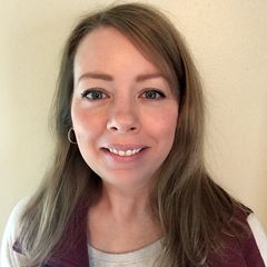 Nicole Lowery - Real Estate Agent in Vienna, IL - Reviews | Zillow