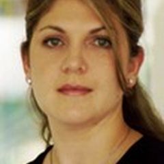 Jennifer Waters - Real Estate Agent in Atlanta, GA - Reviews | Zillow