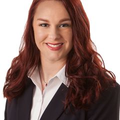 Jennifer Stallings - Real Estate Agent in Evansville, IN - Reviews | Zillow