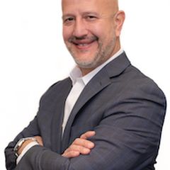 Anthony Riotto - Real Estate Agent in Hawthorne, NJ - Reviews | Zillow