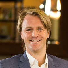 Barry Pulver - Real Estate Agent in Charlotte, NC - Reviews | Zillow