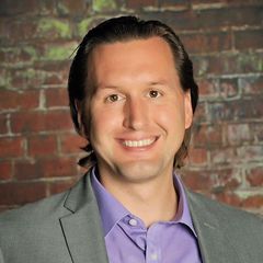 Derek Noles - Real Estate Agent in Bloomington, MN - Reviews | Zillow