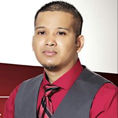 Sam Mam - Real Estate Agent in University Place, WA - Reviews | Zillow