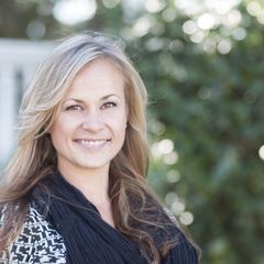 Amanda Legette - Real Estate Agent in North Charleston, SC - Reviews ...