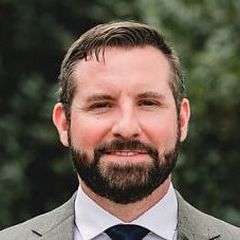Joseph Rusnak - Real Estate Agent in Cornelius, NC - Reviews | Zillow