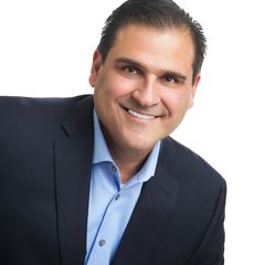 Sam Gerardi - Real Estate Agent in Whitmore Lake, MI - Reviews | Zillow