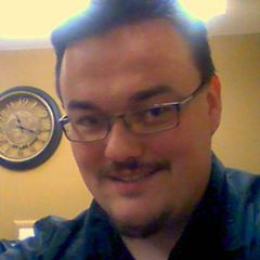 Sam Hutson - Real Estate Agent in Cedar City, UT - Reviews | Zillow