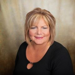 Kelly Stratton - Real Estate Agent in Spokane, WA - Reviews | Zillow