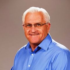 Robert Ault - Real Estate Agent in Mesquite, NV - Reviews | Zillow