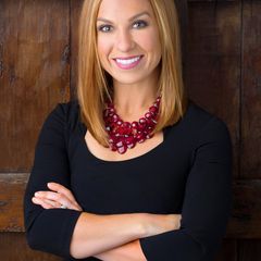 Michelle Smith - Real Estate Agent in Albuquerque, NM - Reviews | Zillow