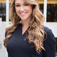 Stacie Thompson - Real Estate Agent in Fountain Inn, SC - Reviews | Zillow