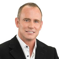 Ken Moses - Real Estate Agent in La Quinta, CA - Reviews | Zillow