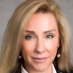 Laura Tiffany - Real Estate Agent in Valencia, CA - Reviews | Zillow
