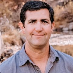 Shaun Heard - Real Estate Agent in SUSANVILLE, CA - Reviews | Zillow