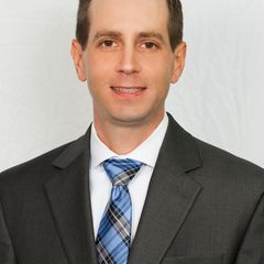 Mark and Neil Gellman - Real Estate Agent in Brentwood, MO - Reviews ...