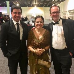 JJ Nichting La Jolla Real Estate - Real Estate Agent in La Jolla, CA ...