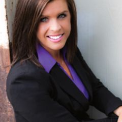 Brooke Chaltry - Real Estate Agent in Appleton, WI - Reviews | Zillow