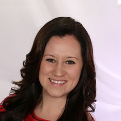 Kayla Ford's Instagram, Twitter & Facebook on IDCrawl