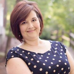 Julie Wiedmeyer - Real Estate Agent in Beavercreek, OH - Reviews | Zillow