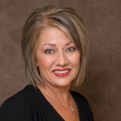 Tami Sweeney - Real Estate Agent in Lewiston, ID - Reviews | Zillow
